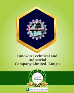 Innoson | Innoson Tables | Innoson Chairs | Innoson Technical and ...