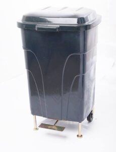 Innoson 60 Ltrs Waste Bin – Innoson | Innoson Tables | Innoson Chairs ...