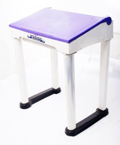 Innoson Table Scholar A Desk – Innoson | Innoson Tables | Innoson ...
