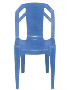 Innoson Deluxe Chair – Innoson | Innoson Tables | Innoson Chairs ...