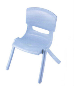 Innoson | Innoson Tables | Innoson Chairs | Innoson Technical and ...