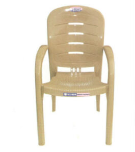 Innoson | Innoson Tables | Innoson Chairs | Innoson Technical and ...