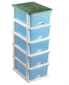 Innoson Single Cabinet – Innoson | Innoson Tables | Innoson Chairs ...