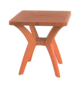 Innoson | Innoson Tables | Innoson Chairs | Innoson Technical and ...