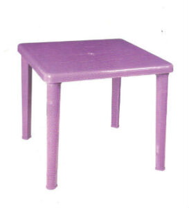 Innoson | Innoson Tables | Innoson Chairs | Innoson Technical and ...