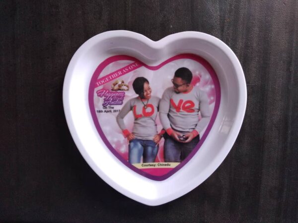 Innoson | Innoson Tables | Innoson Chairs | Innoson Technical and ...