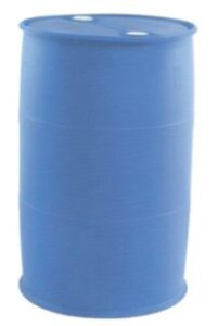 Trays and Plates – Innoson | Innoson Tables | Innoson Chairs | Innoson ...