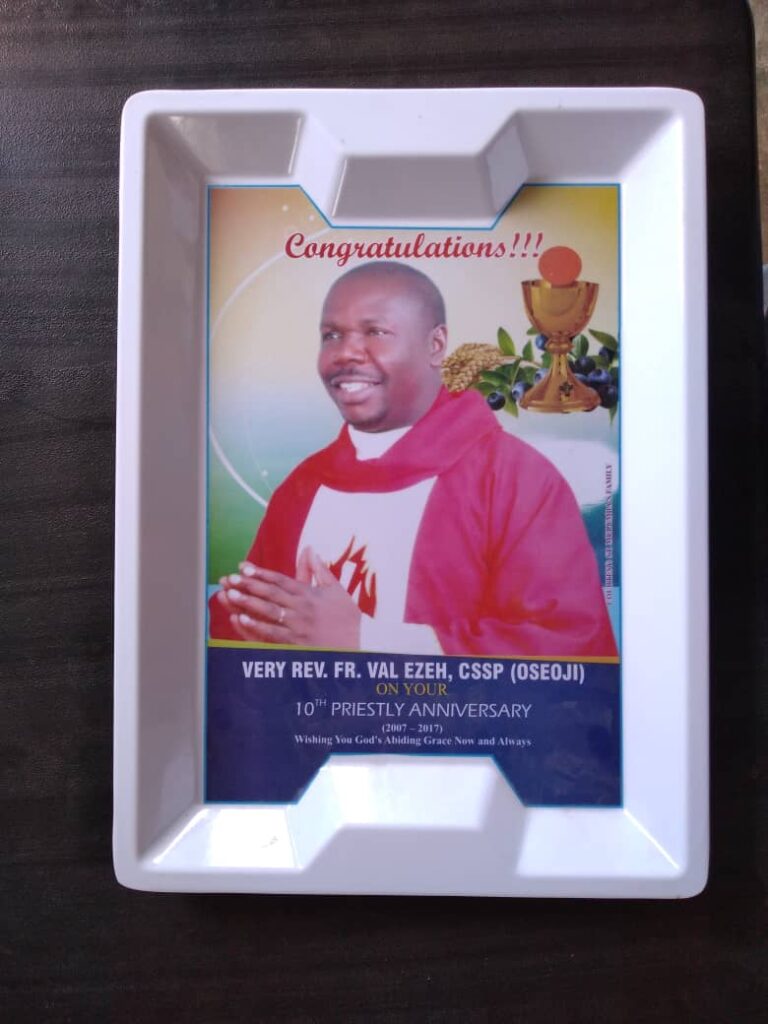 16.2″ Deep Handless Tray – Innoson | Innoson Tables | Innoson Chairs ...